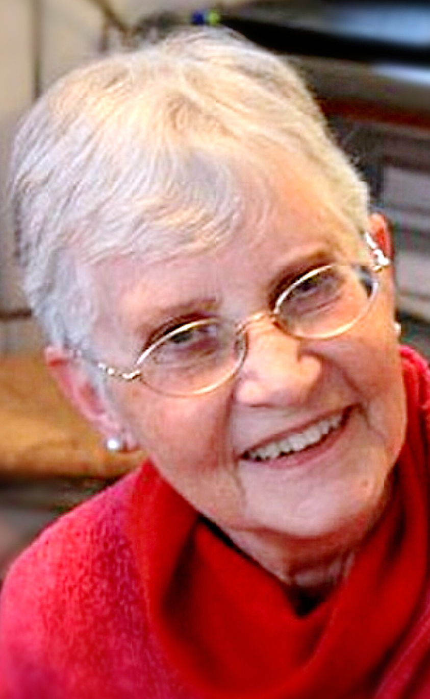 Marie Harbick O’Rourke | News, Sports, Jobs - Observer Today